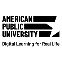 Online Undergraduate Certificate in Cybersecurity | American Public ...